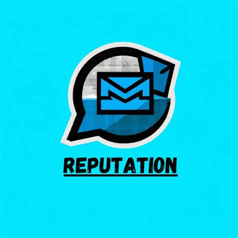 Telegram Telegram Italia