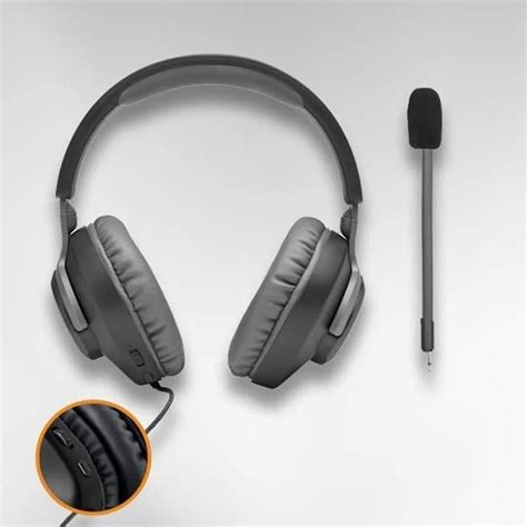 JBL Free WFH Wired Over Ear Headphone Over Ear On Ear At Piece In Vasai Virar