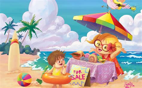 Tongue Twisters • Marquee Theatrical Productions