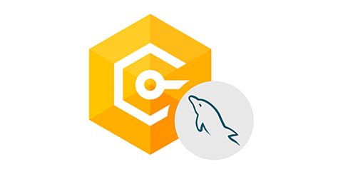 Dotconnect For Mysql Pricing 2025