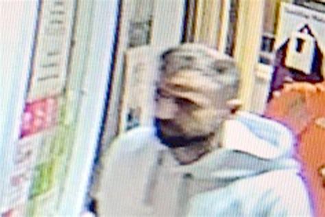 Wanted Sex Offender Arrested And Recalled To Prison The Independent