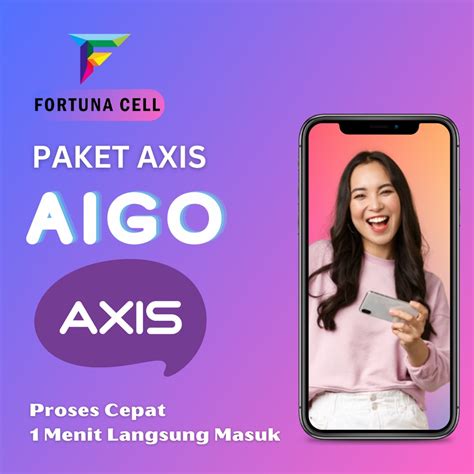 Jual Axis Aigo Mini Jawa Bali Nusra Shopee Indonesia