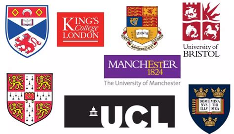 英国大学校徽大全 大学校徽 211大学校徽 第10页 大山谷图库