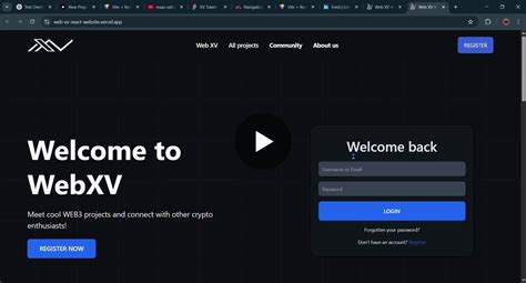Reactjs Tailwindcss Flowbite Frontenddevelopment Webdevelopment