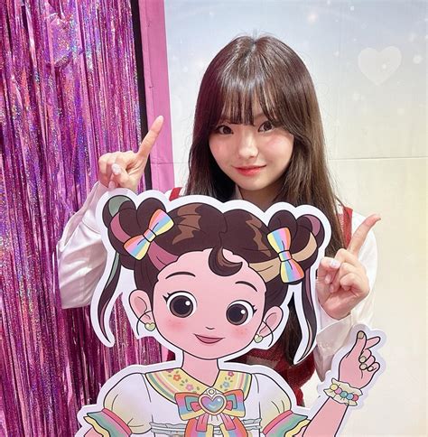 캐리tv 촬영 현장공개 친구들 여기가 어딜까요~ ⠀ 바로 이