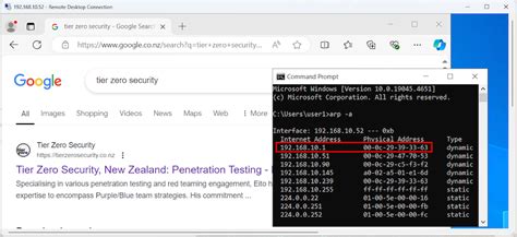 Effective Edr Telemetry Blocking Via Person In The Middle Network Filtering Attacks