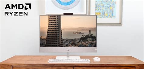 Desktops Computers Pcs Hp Store