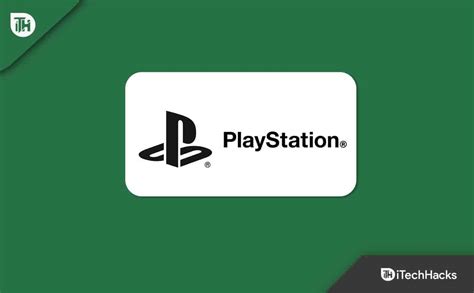 Ps4 Cannot Sign In To Playstation Network Try These Working Fixes 2025