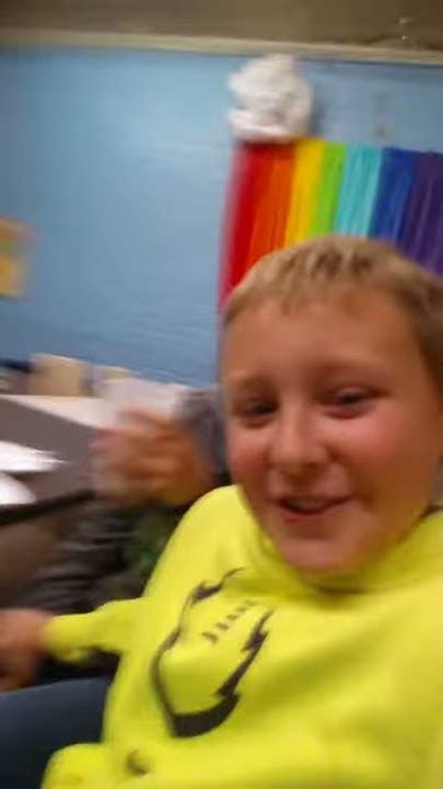 How I Be In Chruch Youtube