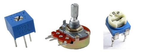 How Resistors Reduce Voltage A Complete Guide To Voltage Division And Alternatives