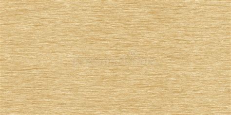 Brass Texture Stock Illustrations 18532 Brass Texture Stock Illustrations Vectors And Clipart