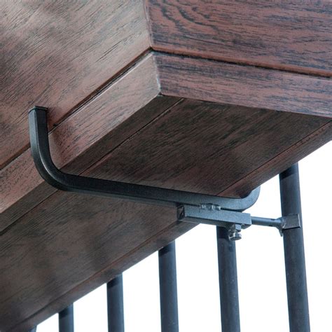 Railing Planters Accessories Railing Brackets Hooks And Lattice Railing Planters Accessories Railing Brackets Hooks And Lattice