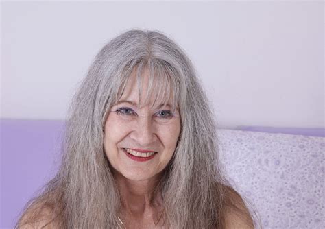 Leilani Lei Leilanileixxx Com