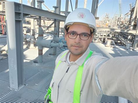 abdelrahman adel ali on linkedin thenitrogenfertilizercomplex