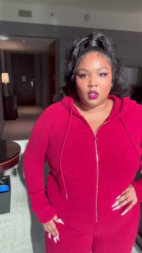 Follow Yitty On Twitter The 💗pet Me💗 Haul Is Here🐶 Yitty T