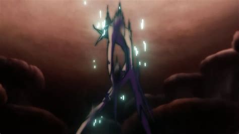 Tenka Seiha Casshern Sins 06 — The Price Of Immortality Blog Archive