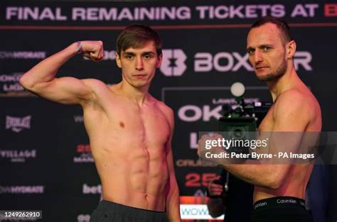 62 Stringer Lawrence Photos And High Res Pictures Getty Images