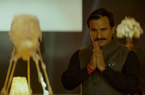 Baazaar Movie Poster And Photos Baazaar Movie Location Pics Baazaar Bollywood Movie Location