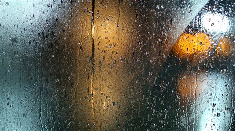 Rainfall Data Epimorphics