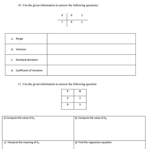 Solved Explain The Concept Of Error And Uncertainty As Chegg