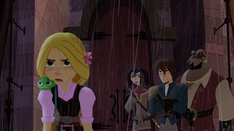 Tangled Rapunzel Princess Rapunzel Disney Tangled Disney Princess