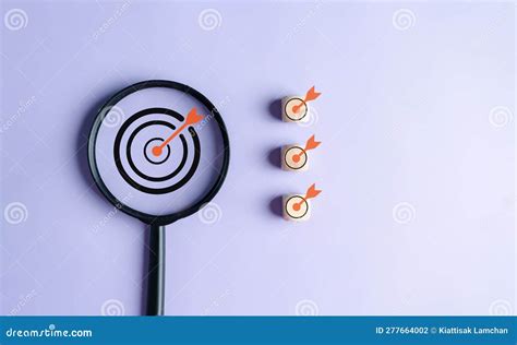 Checklist Quality Management With Quality Assurance Or Qa And Quality