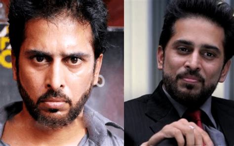 Rajeev Krishnas Instagram Twitter And Facebook On Idcrawl