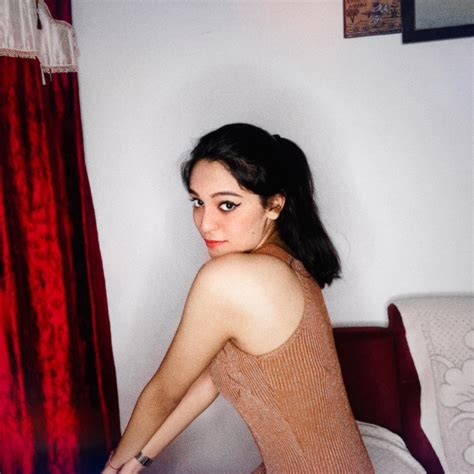 Simran Thapa♥️ Profthapa • Instagram Photos And Videos