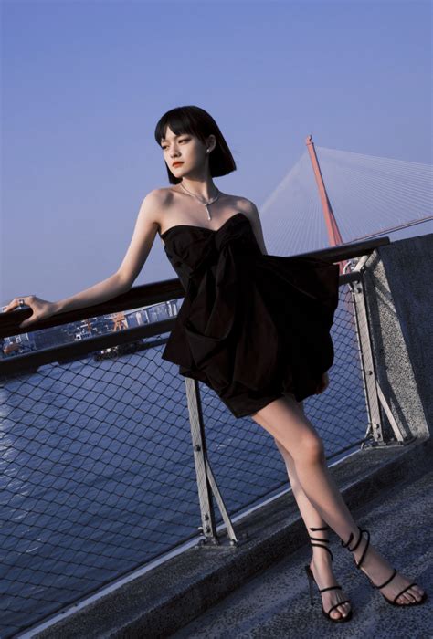 文淇 高清图片，堆糖，美图壁纸兴趣社区