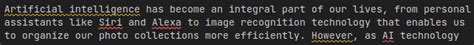 Ability To Add Vocabulary To A Configured Vocabulary · Issue 121 · Errata Aivale Vscode · Github