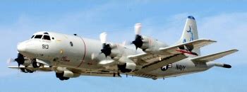 P 3 Orion Research Group