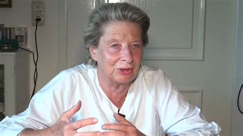 Fellner Live Ursula Stenzel Im Interview