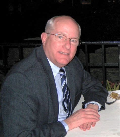 Douglas Vanwiggeren Leadership Advice From Americas Most Trusted Leaders