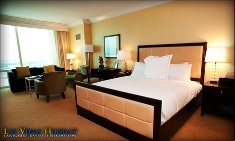 Trump Hotel Vegas Suite Donald J Trump Jr Fiance