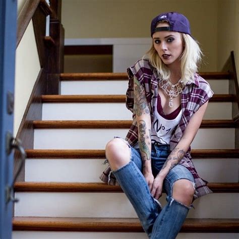 9 123 Me Gusta 36 Comentarios Alysha Nett Alyshanett En Instagram New Post Is Up On
