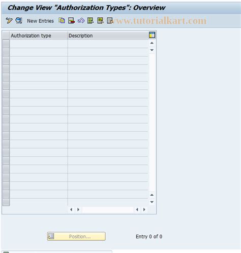 Rcc20 Sap Tcode Authorization Types