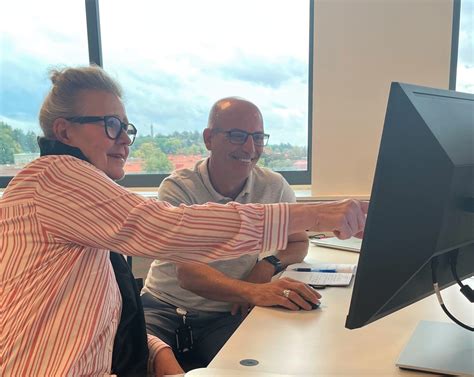 The Eka Engineering Safety Net