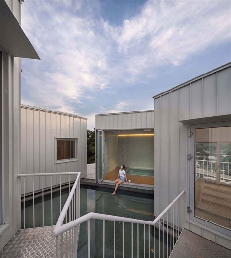 Case container: tutto quello che c'è da sapere | Foto | Living