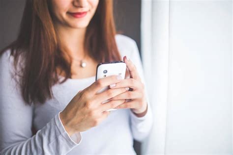 How To Spy On Cheating Wife And 10 Signs Your Wife Is Cheating On You