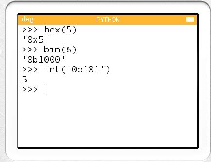 Add A Sys Module In Python Issue Numworks Epsilon Github