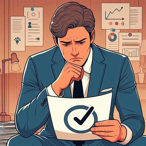 Matt Damon Pranked By George Clooney😂 Mattdamon Georgeclooney Prank Reels Short Jenn And Max