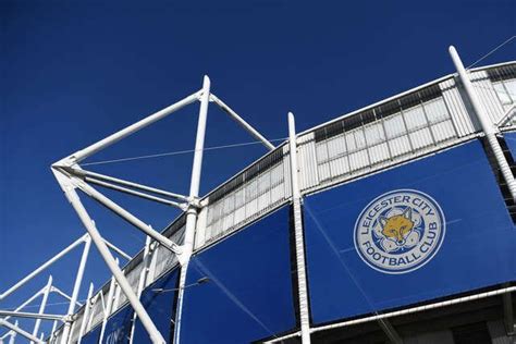 Elvis Evolution Music And Gaming Foxestalk