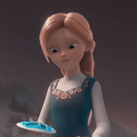 𝐠𝐞𝐫𝐝𝐚 𝐭𝐡𝐞 𝐬𝐧𝐨𝐰 𝐪𝐮𝐞𝐞𝐧 5 Снежная королева Королева