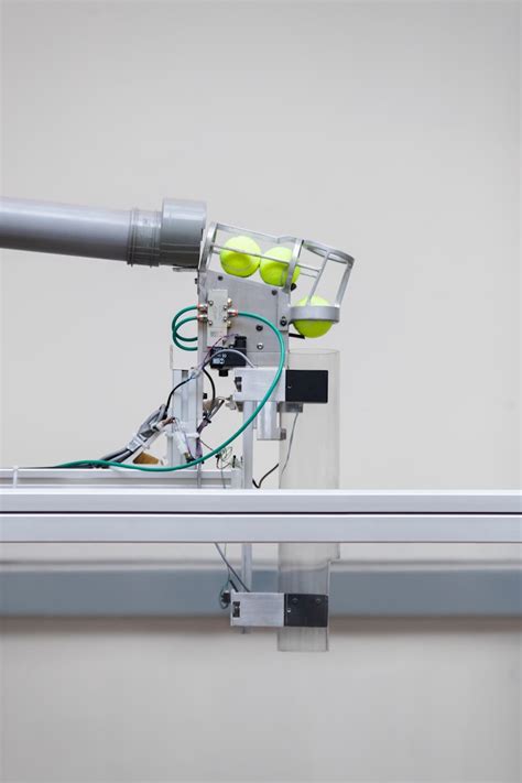 The Potential Benefits And Risks Of Genetic Engineering For Economic Development The Swiss