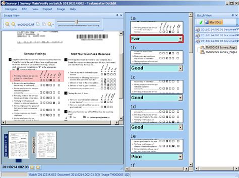 Cross Industry Surveys Implementing Imaging Solutions With Ibm Production Imaging Edition And