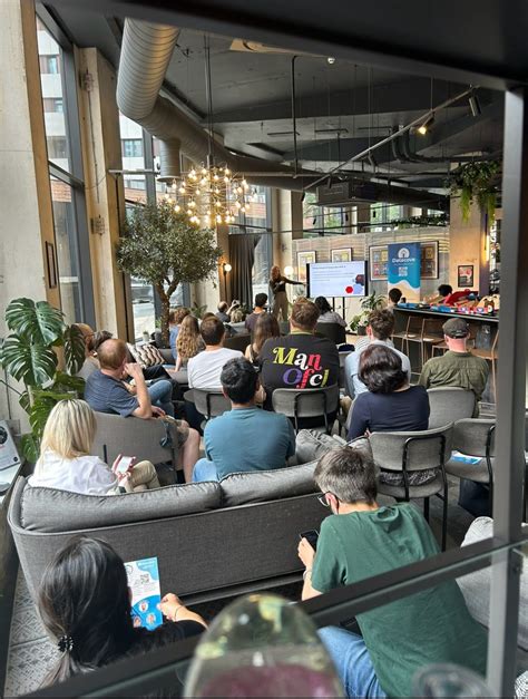 Jonathan Moran On Linkedin Earlconf Rstats Datascience