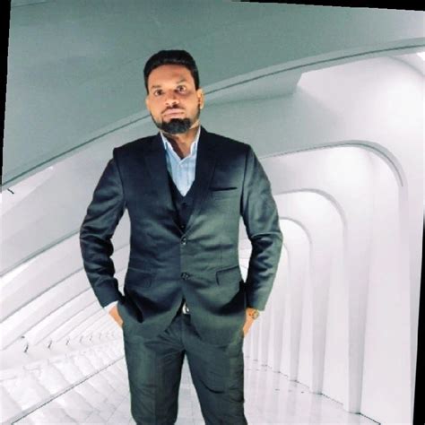 Ankit Upadhyay Medium