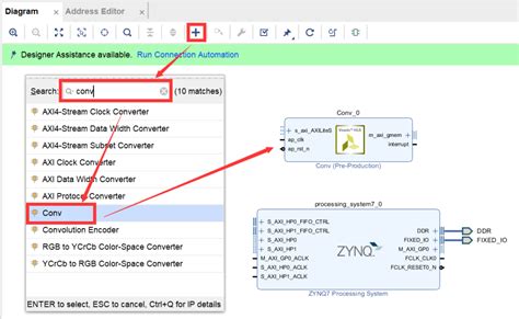 哈工大深度学习体系结构课程 实验1：神经网络加速器设计入门 Csdn博客