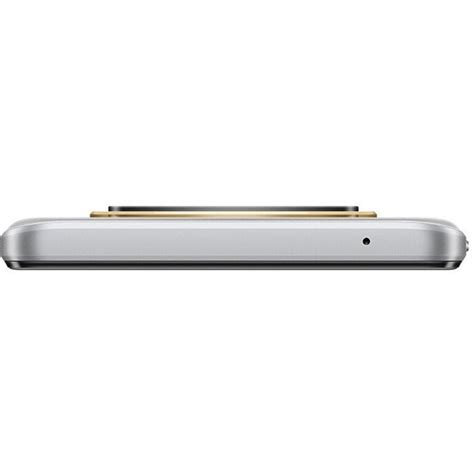 Купить Смартфон Huawei Nova Y91 8/128Gb STG-LX1 (Цвет: Silver) 51097LTV ...