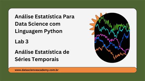 Data Science Academy No Linkedin Python Datascience Datascienceacademy